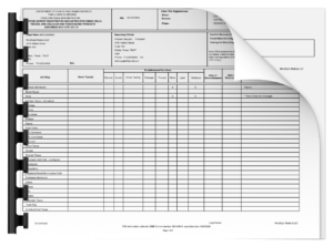 Mindsight Medical – Tissue Intermediary